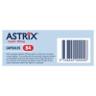 Buy Astrix 100mg Capsules 84 online at Chemist Warehouse