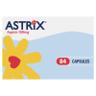 Buy Astrix 100mg Capsules 84 online at Chemist Warehouse