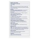 Buy Astrix 100mg Tablets 112 online at Chemist Warehouse