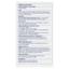 Buy Astrix 100mg Tablets 112 online at Chemist Warehouse