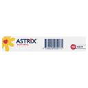 Buy Astrix 100mg Tablets 112 online at Chemist Warehouse