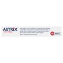 Buy Astrix 100mg Tablets 112 online at Chemist Warehouse