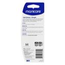 Buy Manicare Nail Scissors - Straight online at Chemist Warehouse