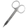 Buy Manicare Nail Scissors - Straight online at Chemist Warehouse