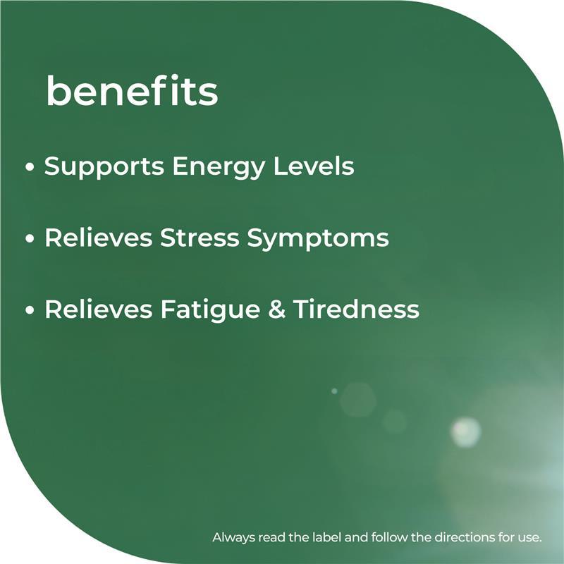 Buy Nature's Way Mega B Executive Stress 200 Tablets online at Chemist ...