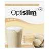 Buy Optislim VLCD Meal Replacement Shake Vanilla 21x43g Sachets online ...
