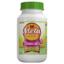 Buy Metamucil Fibre Supplement FibreCaps 160 Capsules online at Chemist ...