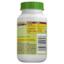 Buy Metamucil Fibre Supplement FibreCaps 160 Capsules online at Chemist ...