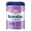 Buy Novalac IT Constipation Formula 0-12 Months 800g online at Chemist ...