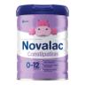 Buy Novalac IT Constipation Formula 0-12 Months 800g online at Chemist ...