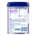 Buy Novalac IT Constipation Formula 0-12 Months 800g online at Chemist ...
