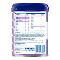 Buy Novalac IT Constipation Infant Formula 800g online at Chemist Warehouse