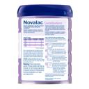 Buy Novalac IT Constipation Infant Formula 800g online at Chemist Warehouse