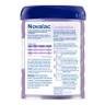 Buy Novalac IT Constipation Formula 0-12 Months 800g online at Chemist ...