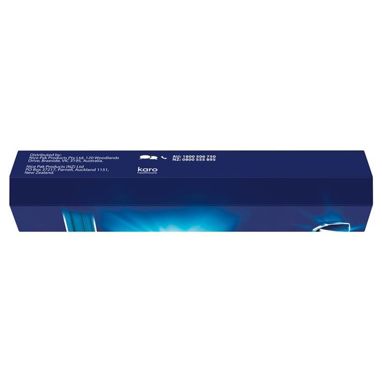 Buy Lamisil Once Film Forming Solution 4g online at Chemist Warehouse