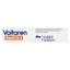 Buy Voltaren Rapid 12.5, Pain Relief Tablets 10 online at Chemist Warehouse