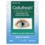 Buy Cellufresh Eye Drops 30 x 0.4ml Vials online at Chemist Warehouse