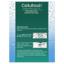 Buy Cellufresh Eye Drops 30 x 0.4ml Vials online at Chemist Warehouse