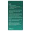 Buy Cellufresh Eye Drops 30 x 0.4ml Vials online at Chemist Warehouse