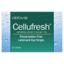 Buy Cellufresh Eye Drops 30 x 0.4ml Vials online at Chemist Warehouse