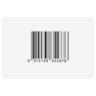 Buy Cellufresh Eye Drops 30 x 0.4ml Vials online at Chemist Warehouse