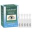 Buy Cellufresh Eye Drops 30 x 0.4ml Vials online at Chemist Warehouse
