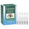 Buy Cellufresh Eye Drops 30 x 0.4ml Vials online at Chemist Warehouse