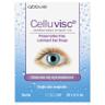 Buy Celluvisc Eye Drops 30 x 0.4mL online at Chemist Warehouse