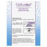 Buy Celluvisc Eye Drops 30 x 0.4mL online at Chemist Warehouse