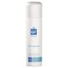 Buy QV Naked Deodorant Spray 100G online at Chemist Warehouse