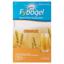 Buy Fybogel Fibre Constipation Relief Supplement Sachets Orange 30 pack ...