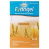 Buy Fybogel Fibre Constipation Relief Supplement Sachets Orange 30 pack ...