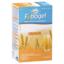 Buy Fybogel Fibre Constipation Relief Supplement Sachets Orange 30 pack ...