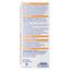 Buy Fybogel Fibre Constipation Relief Supplement Sachets Orange 30 pack ...