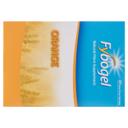 Buy Fybogel Fibre Constipation Relief Supplement Sachets Orange 30 pack ...