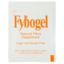 Buy Fybogel Fibre Constipation Relief Supplement Sachets Orange 30 pack ...