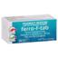 Buy Ferro F 60 Tablets online at Chemist Warehouse