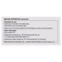 Buy Ferro F 60 Tablets online at Chemist Warehouse