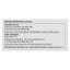 Buy Ferro F 60 Tablets online at Chemist Warehouse