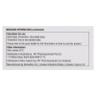 Buy Ferro F 60 Tablets online at Chemist Warehouse
