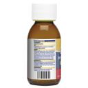 Buy Gold Cross Hydrogen Peroxide 6% 100ml online at Chemist Warehouse