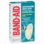 Buy Band-Aid Advanced Healing Hydro Seal Blister Block 4 Pack online at ...