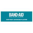 Buy Band-Aid Advanced Healing Hydro Seal Blister Block 4 Pack online at ...
