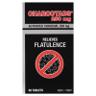 Buy Charcotabs 250mg 60 Tablets online at Chemist Warehouse