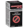 Buy Charcotabs 250mg 60 Tablets online at Chemist Warehouse