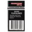 Buy Charcotabs 250mg 60 Tablets online at Chemist Warehouse