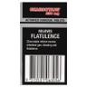 Buy Charcotabs 250mg 60 Tablets online at Chemist Warehouse