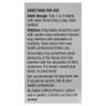 Buy Charcotabs 250mg 60 Tablets online at Chemist Warehouse