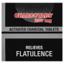 Buy Charcotabs 250mg 60 Tablets online at Chemist Warehouse