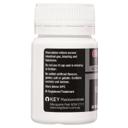 Buy Charcotabs 250mg 60 Tablets online at Chemist Warehouse